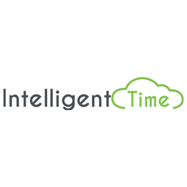 Best Time Attendance Software | Attendance Software