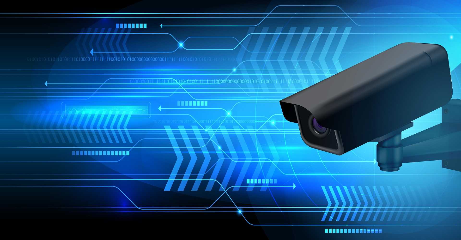 Biometric Attendance System | Time Attendance Software - ZKTeco