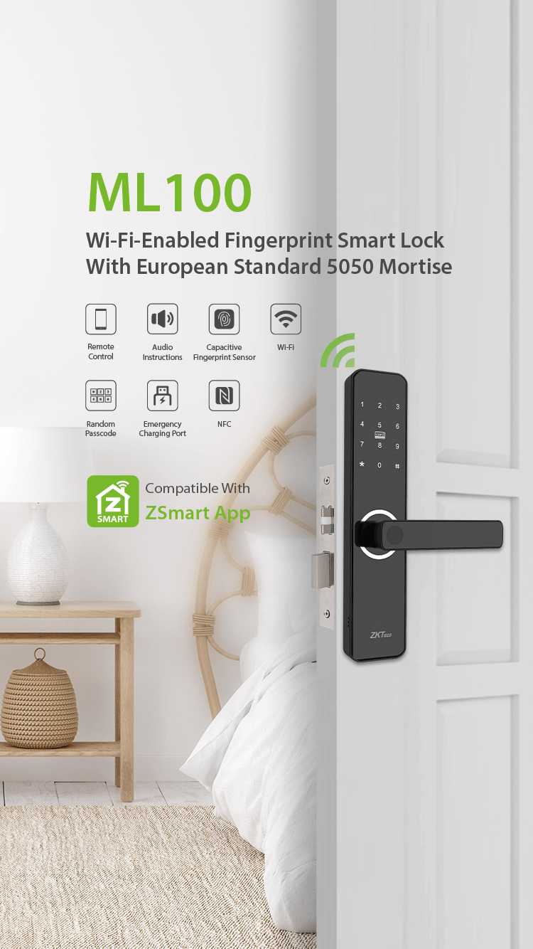 ZKTeco India | Biometric Attendance System, Access Control, Biometric ...