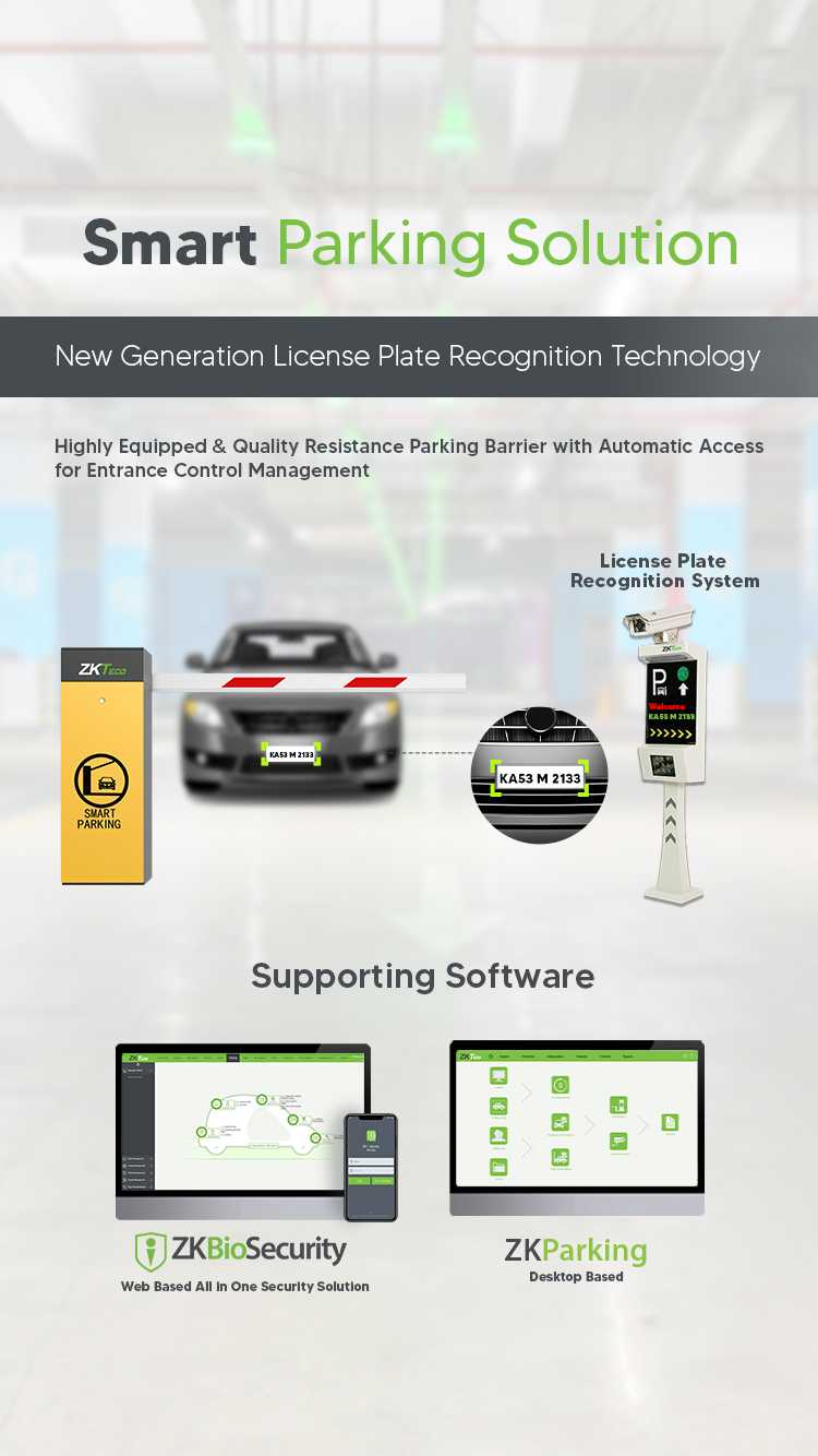 ZKTeco India | Biometric Attendance System, Access Control, Biometric ...