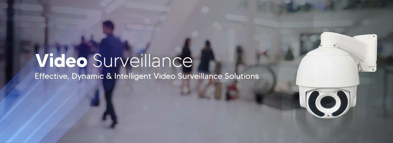 Network Camera