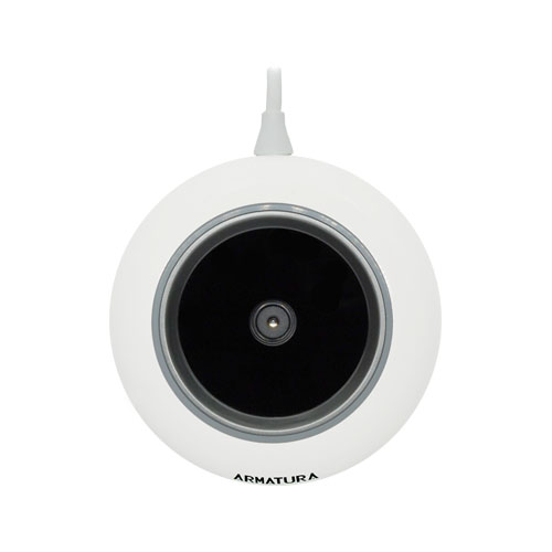 Near-Infrared Light Palm Reader AMT-PVR-10