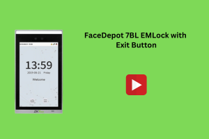 FaceDepot-7BL